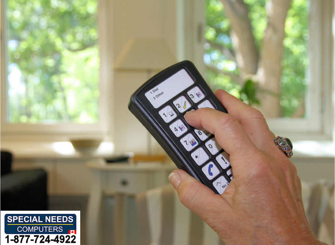 GEWA Control Medi EasyControl Prog