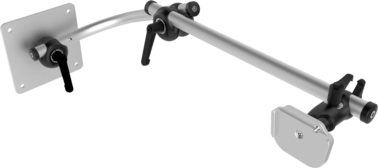 REHAdapt M3D Wallmount