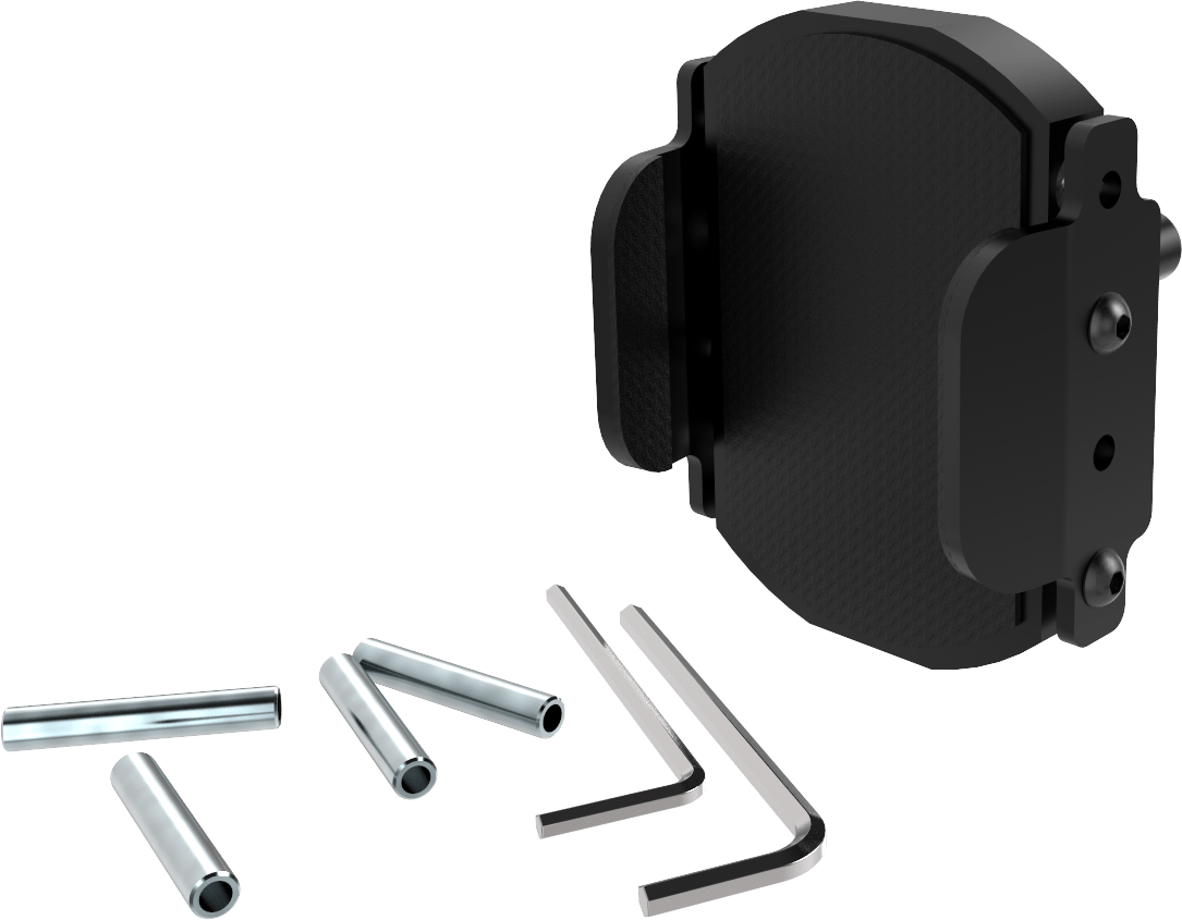 REHAdapt Universal Phone Holder