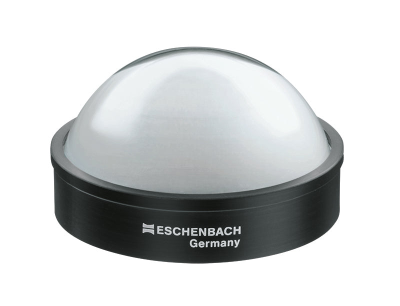 Bright Field Dome Magnifier