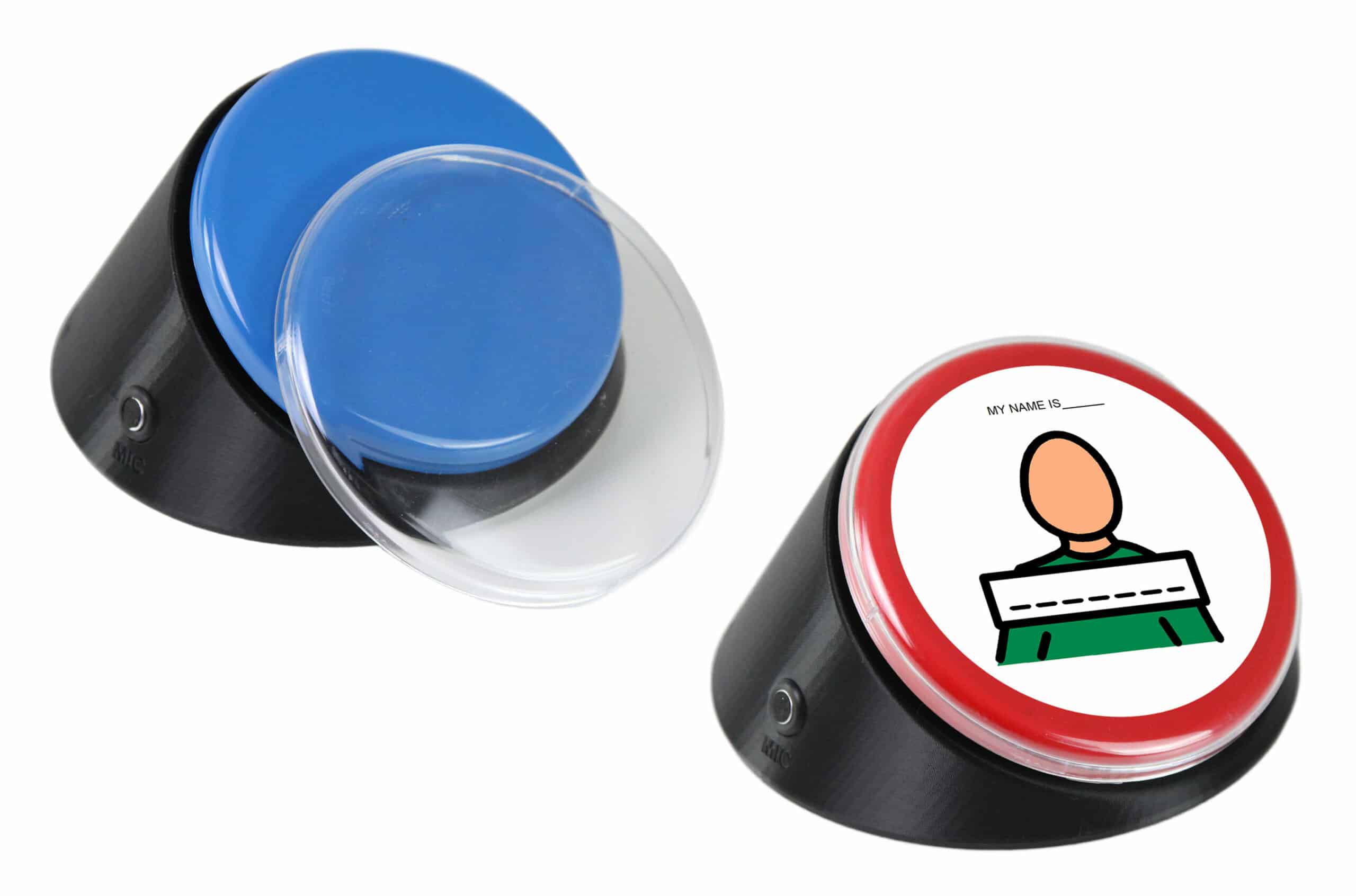 Big Talk Triple Play Sequencer