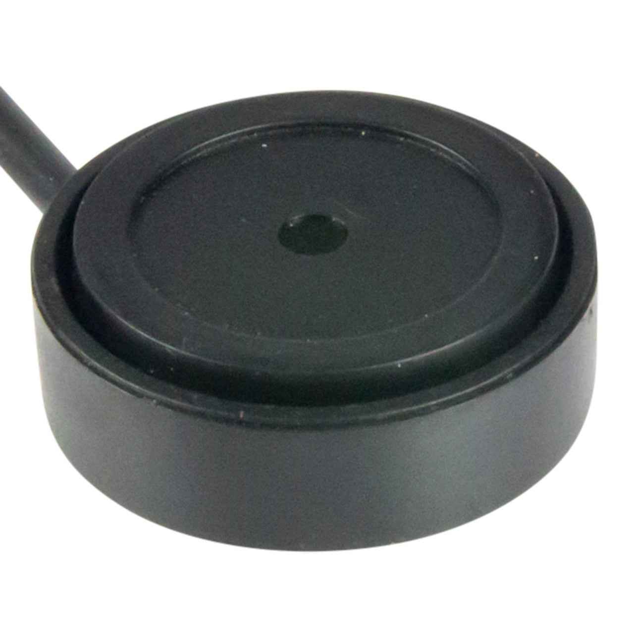 Mini Cup Small AAC Communication Switch
