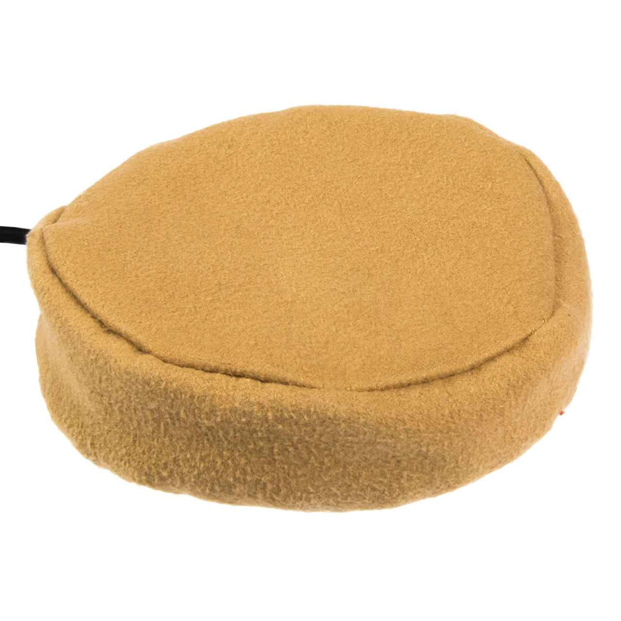 Ablenet Pillow AAC Communication Switch