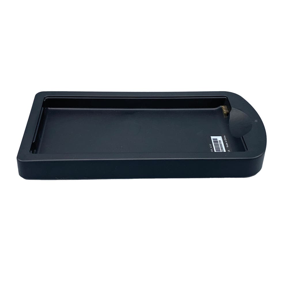 CloverBook Battery Docking Station with power adapter