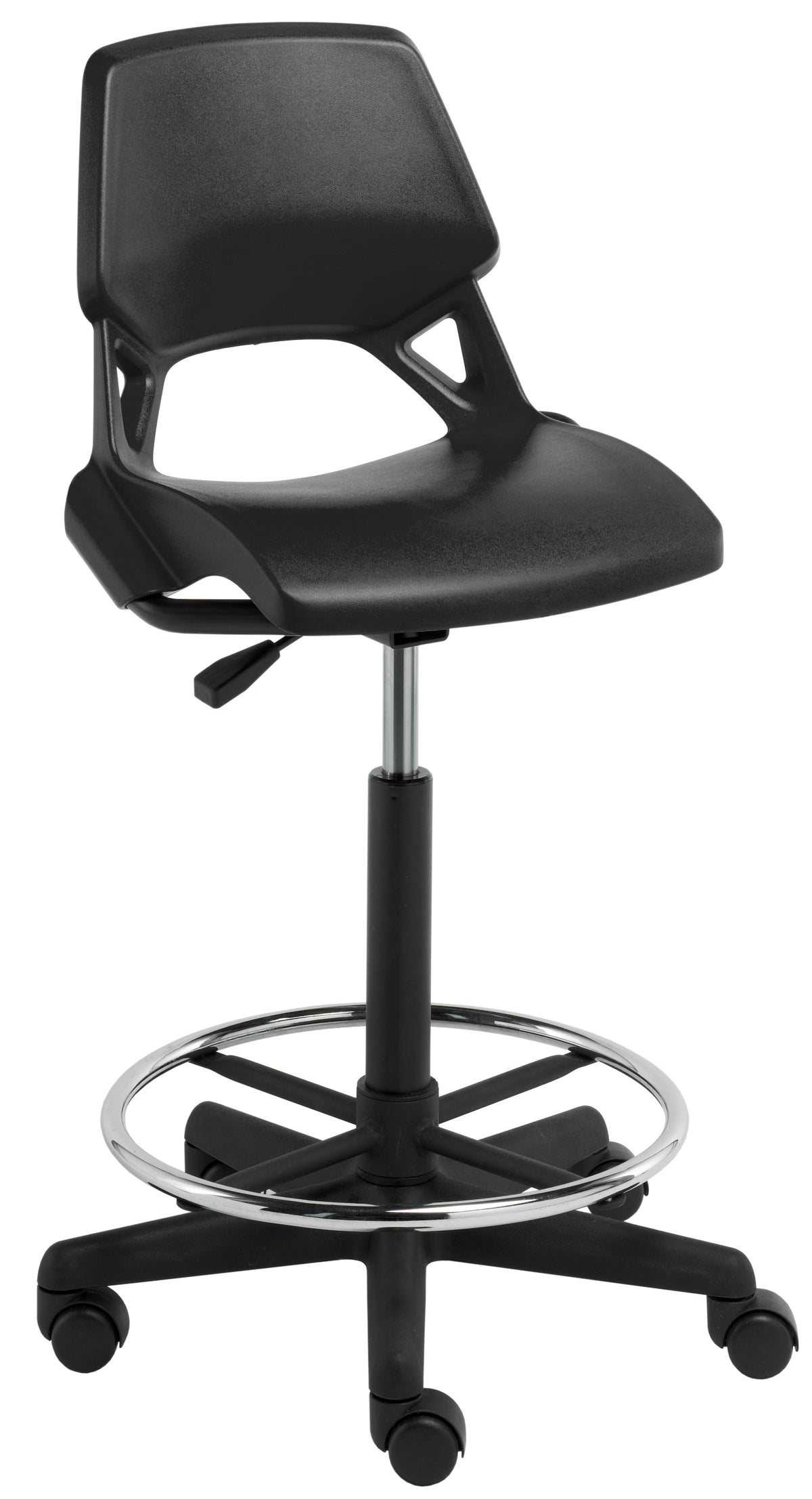 Special Needs Computers: Assistive Devices & Workplace Ergonomics