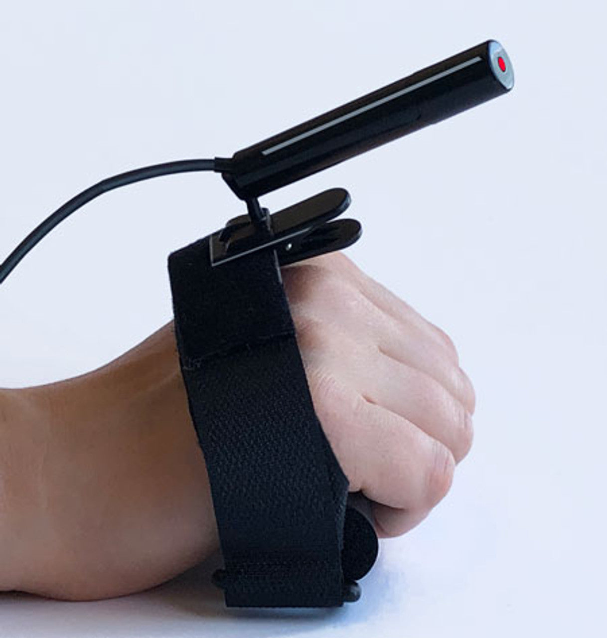 LaserWriter (Handheld) AAC Pointer