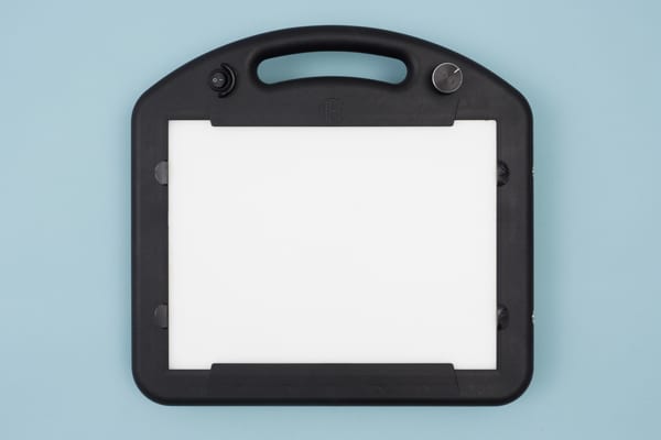 APH LED Mini-Lite Box