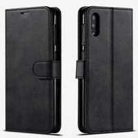 RAZ Memory Cell Phone