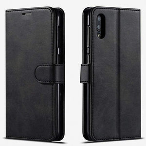 RAZ Memory Cell Phone