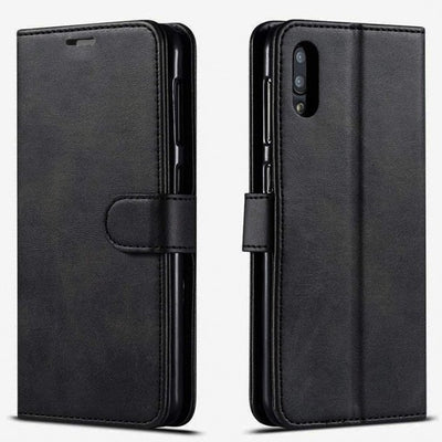 RAZ Memory Cell Phone