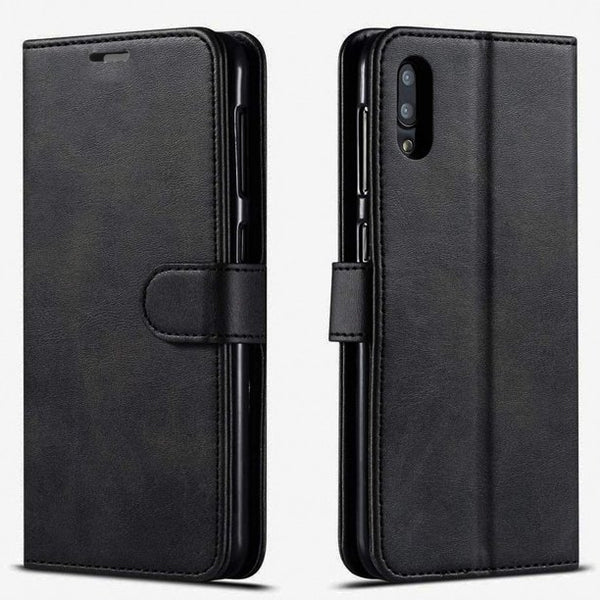 RAZ Memory Cell Phone