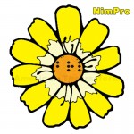 Swell-Form Graphics Machine