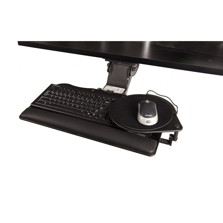 Merlin - 20" Keyboard Platform