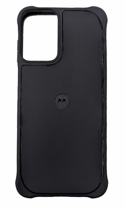 RAZ Memory Cell Phone