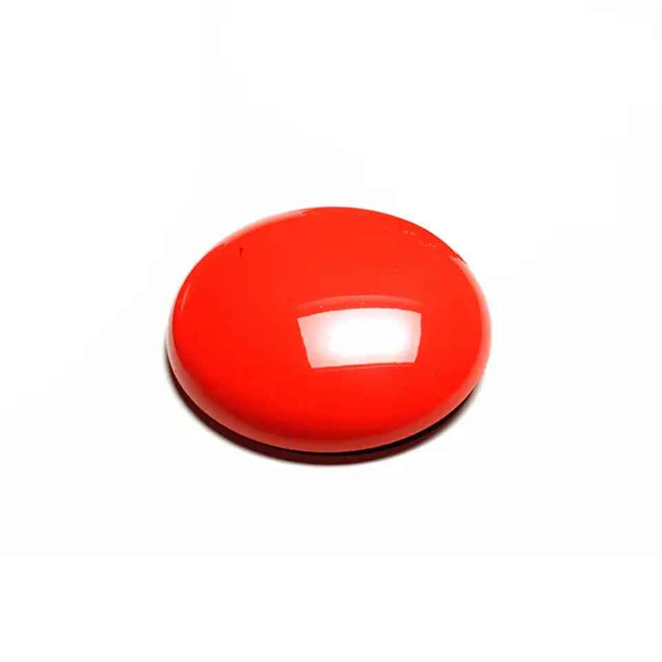 SimplyWorks Switch