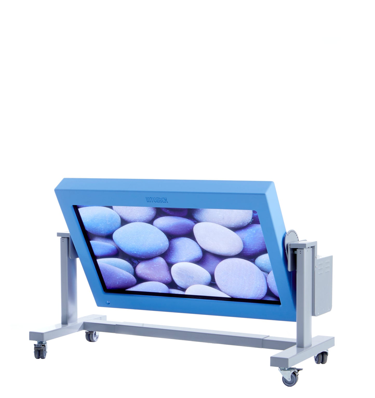 Visilift Plus