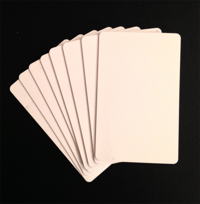 Logan Blank Sound Tags