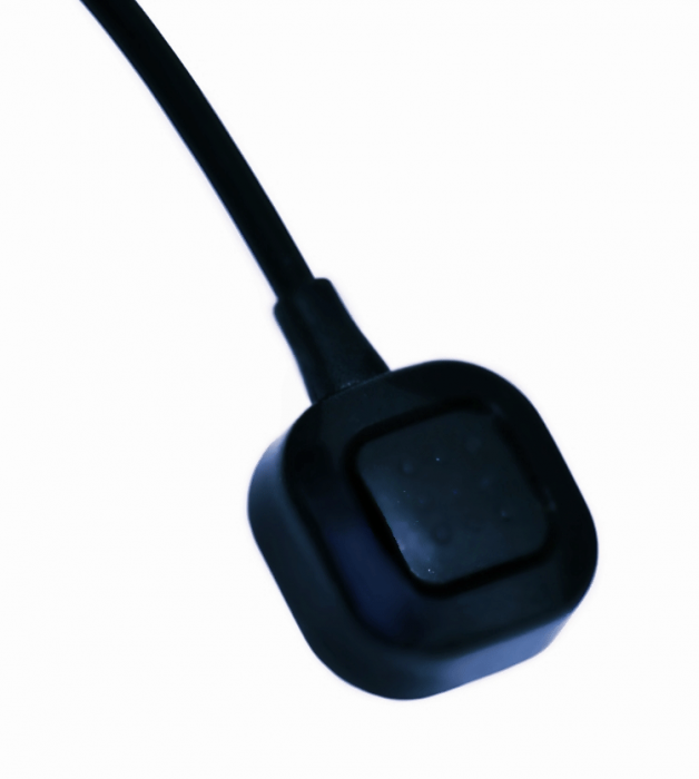 GlassOuse Finger Switch