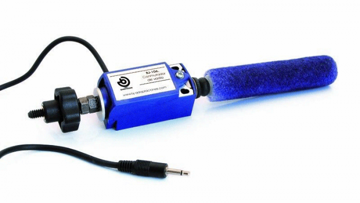 Wobble Switch - BJ-106