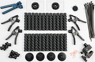 Assistive Technology DIY Starter Kit