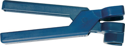Mogo assembly tool